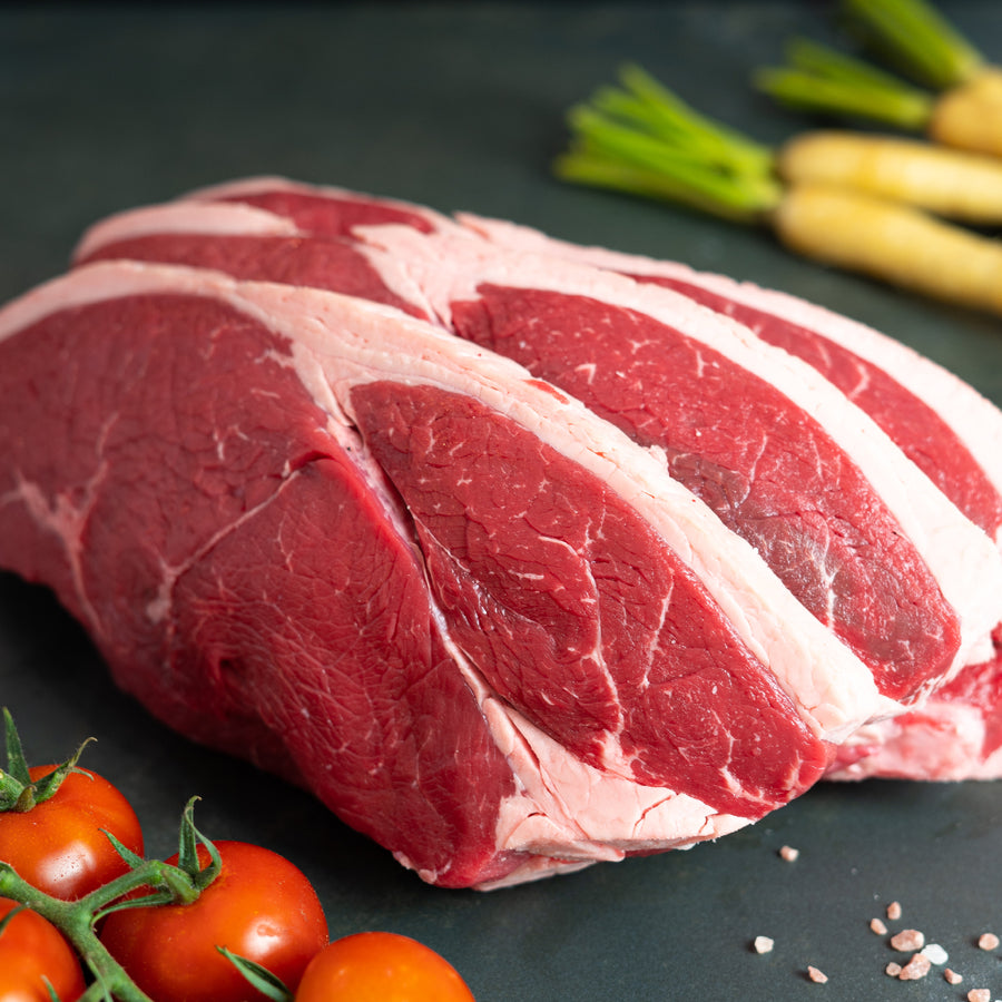 BEEF - Steaks – Torre Butchers