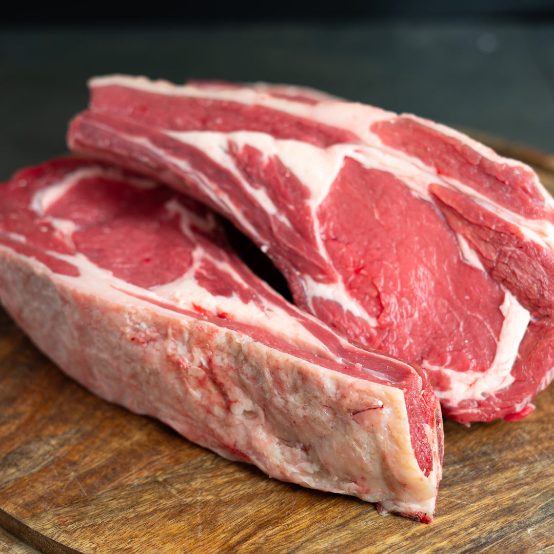 BEEF – Torre Butchers