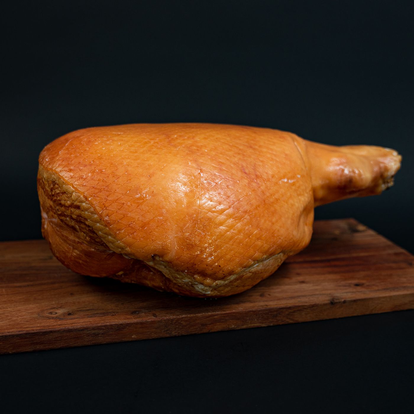 Ham (Whole Leg) – Torre Butchers