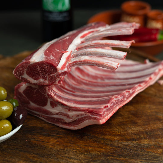 Torre Butchers